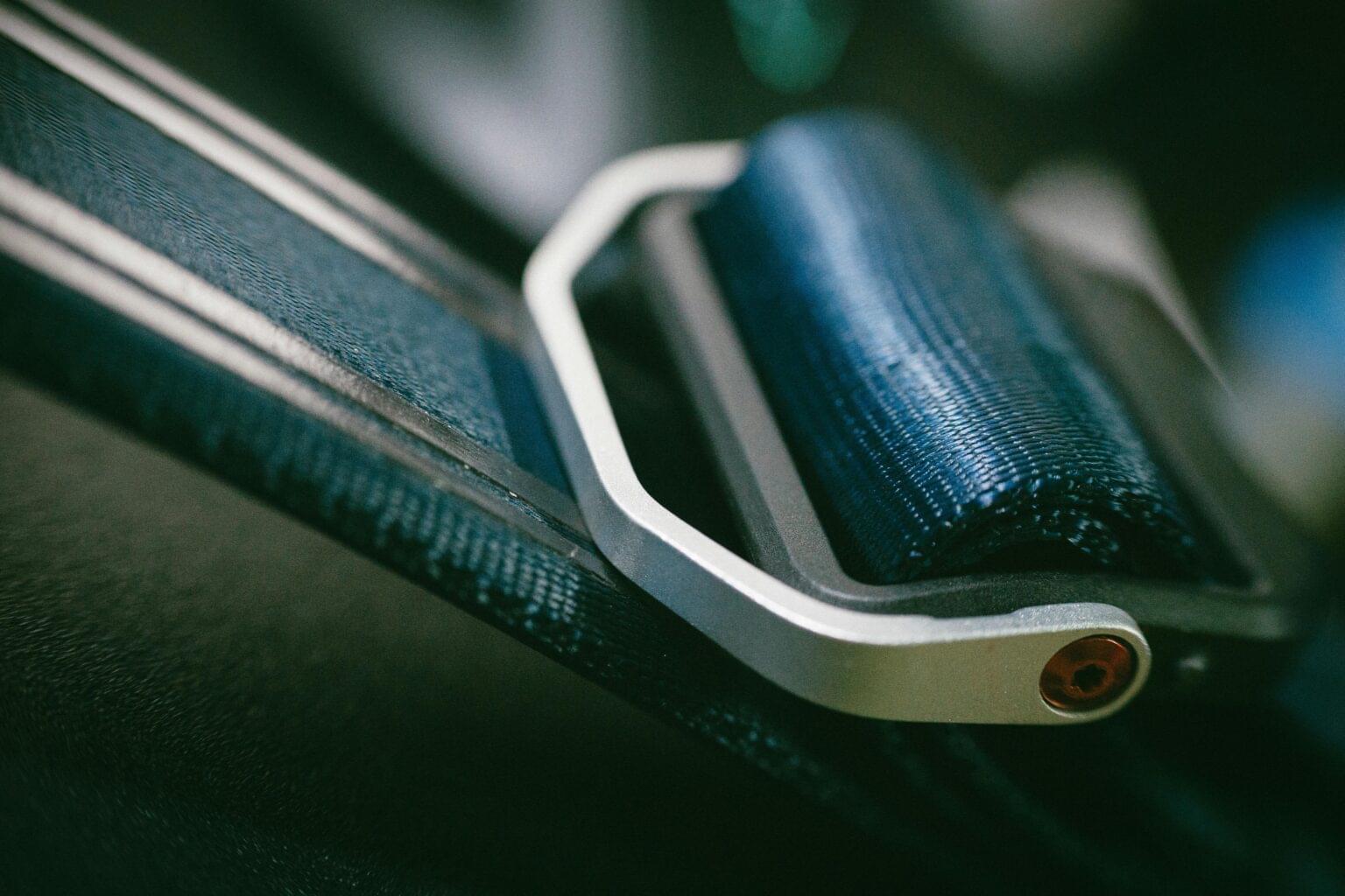 What Are Technical Textiles? A Beginner’s Guide