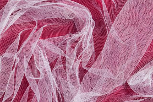 Net Cloth Material: Properties, Types, and Popular Uses Explained ...